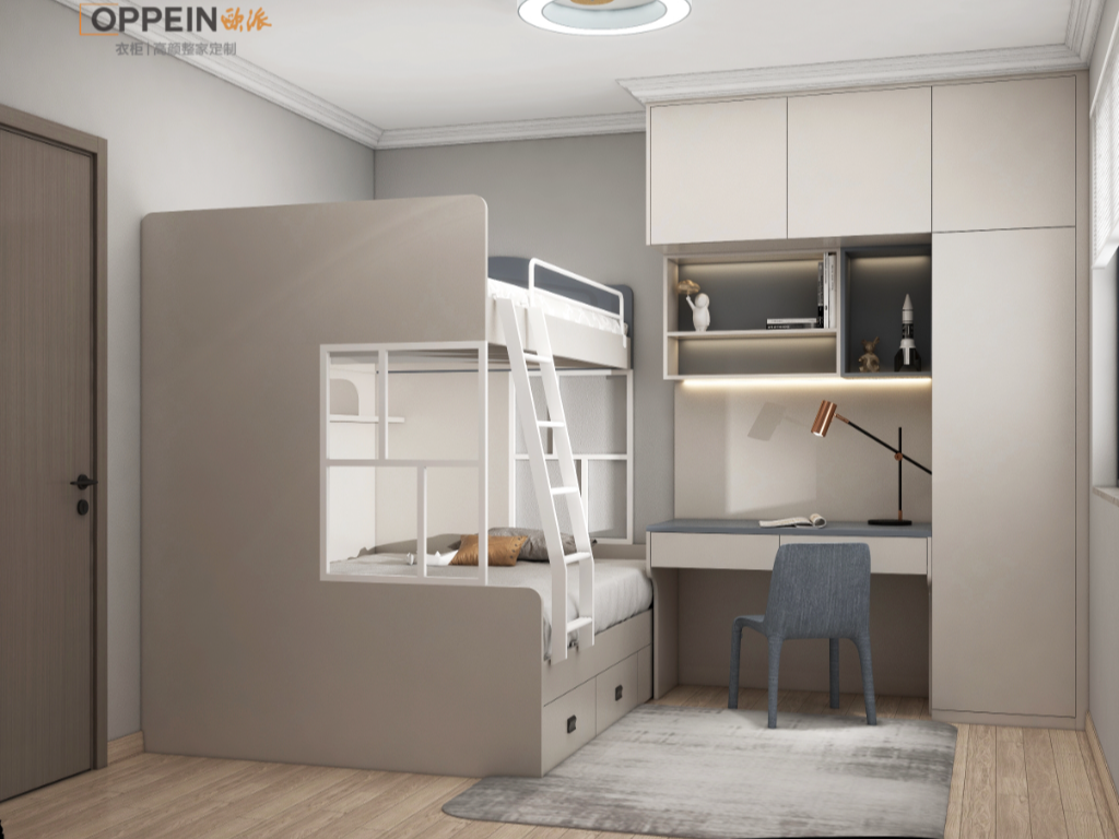 杨总朱墩5#04户型雅居_彼岸花开JIA-站酷ZCOOL