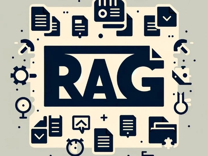 由近期 RAGFlow 的火爆看 RAG 的现状与未来_AIGC开放社区-站酷ZCOOL