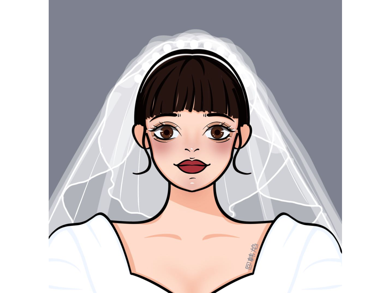 《百图挑战》/88_韩焰Yan-站酷ZCOOL