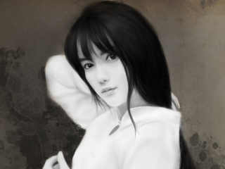 练习_盲guo-站酷ZCOOL