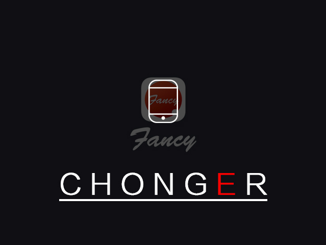 Fancy locker_大师兄被妖怪抓走-站酷ZCOOL