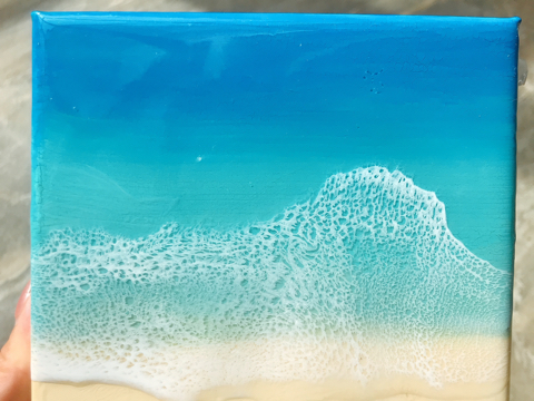 浪_luna_Q-站酷ZCOOL