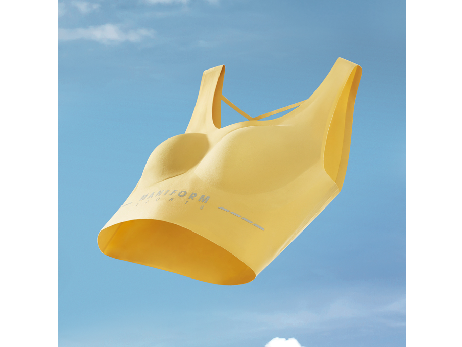 曼妮芬 内衣_哈哈哈哈lsz-站酷ZCOOL