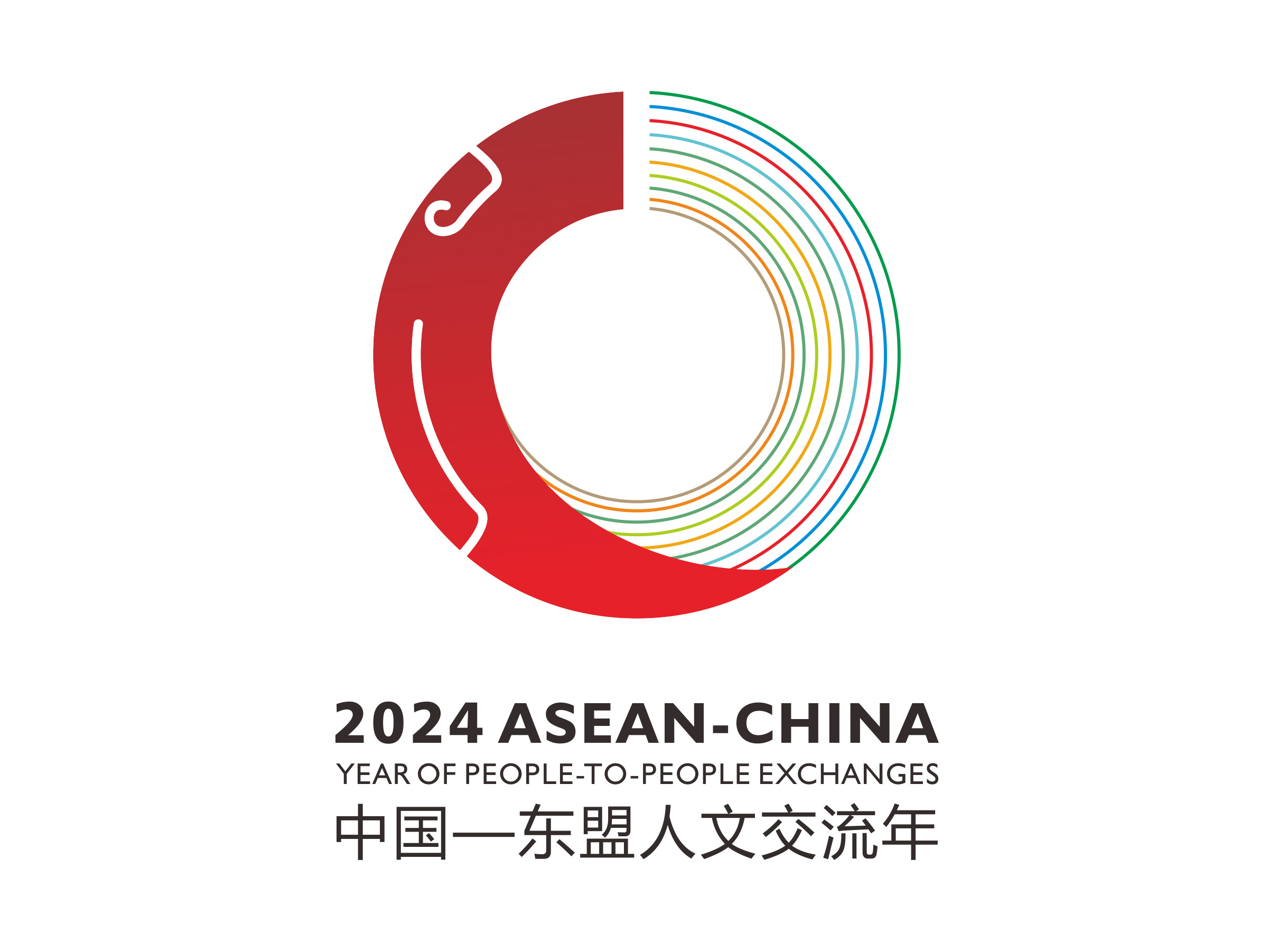 友谊_Z434341004-站酷ZCOOL