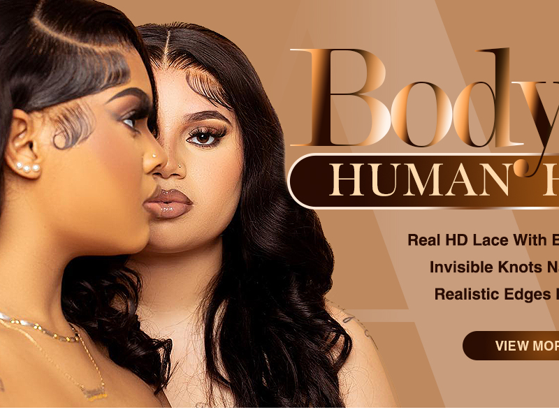 2024/1/7 23：31夜里，终于完成了三个店铺的全新装修_tatata夏-站酷ZCOOL