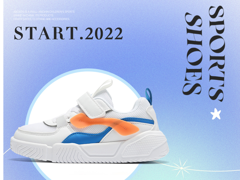 22年记录1_天水共一色-站酷ZCOOL