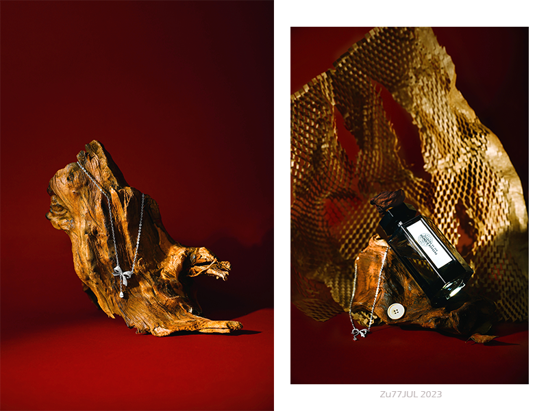 热烈_Zu七七-站酷ZCOOL