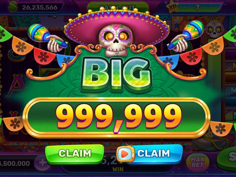 欧美卡通_wuiizoo-站酷ZCOOL