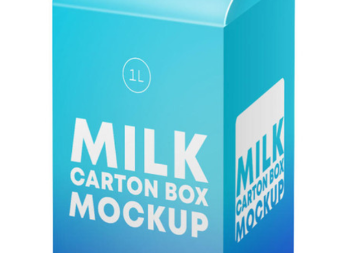 1L_脖子有点响-站酷ZCOOL