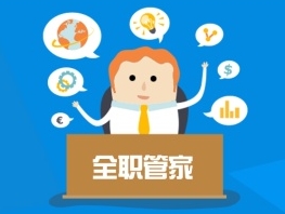 banner_Peter熊丶-站酷ZCOOL