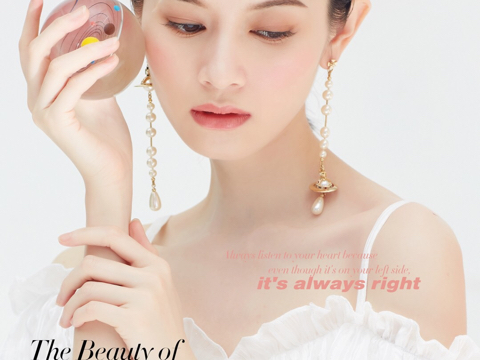 封面_GKPhoto-站酷ZCOOL