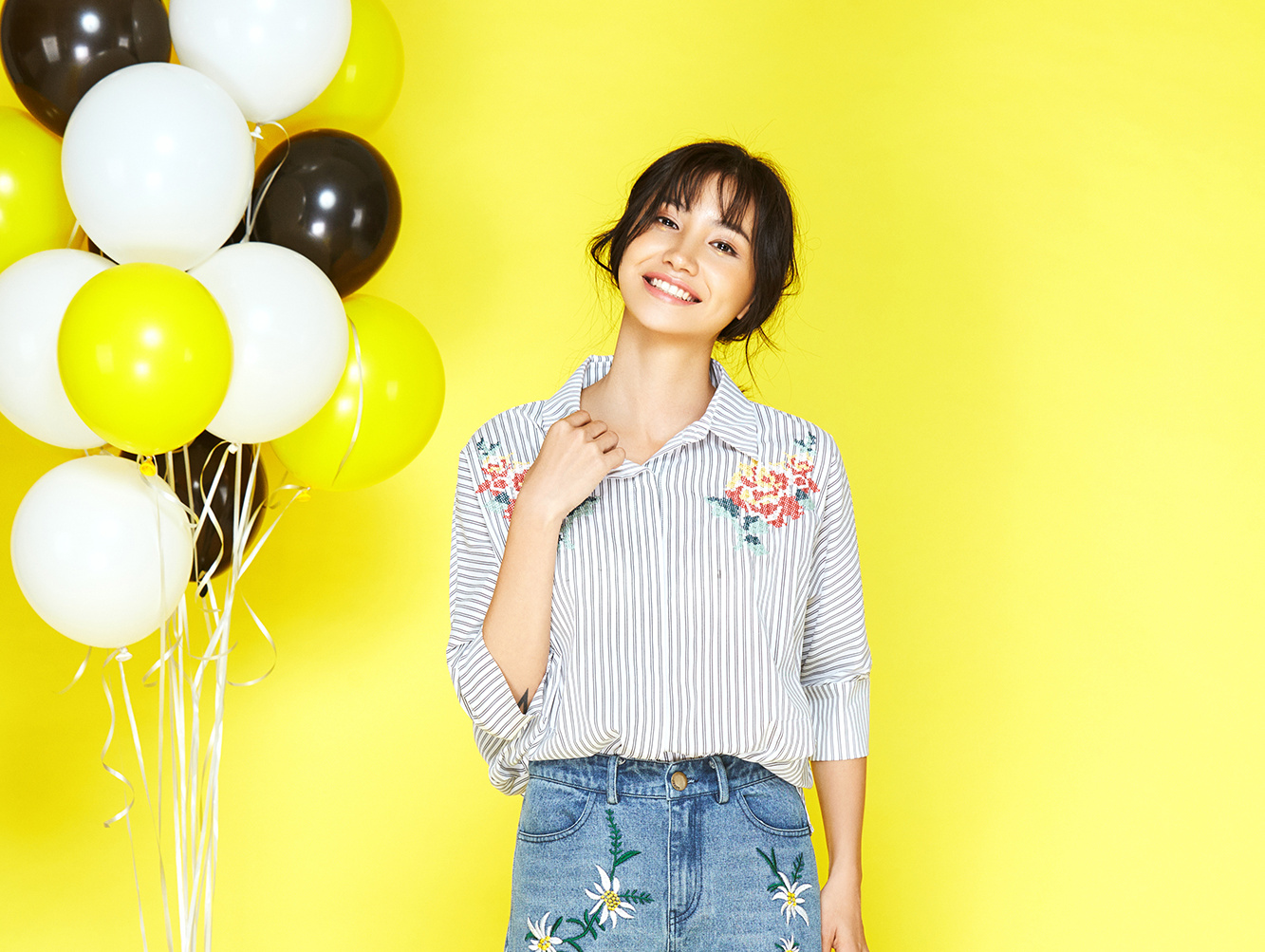 H studio修图作品_Hstudio修图培训-站酷ZCOOL