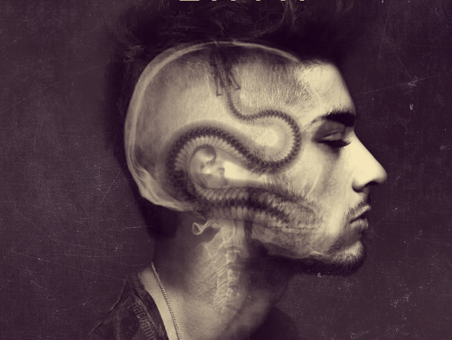 CDfm_AnnyJJ-站酷ZCOOL