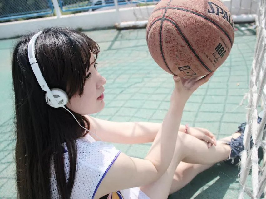 夏_璐璐大仙521-站酷ZCOOL