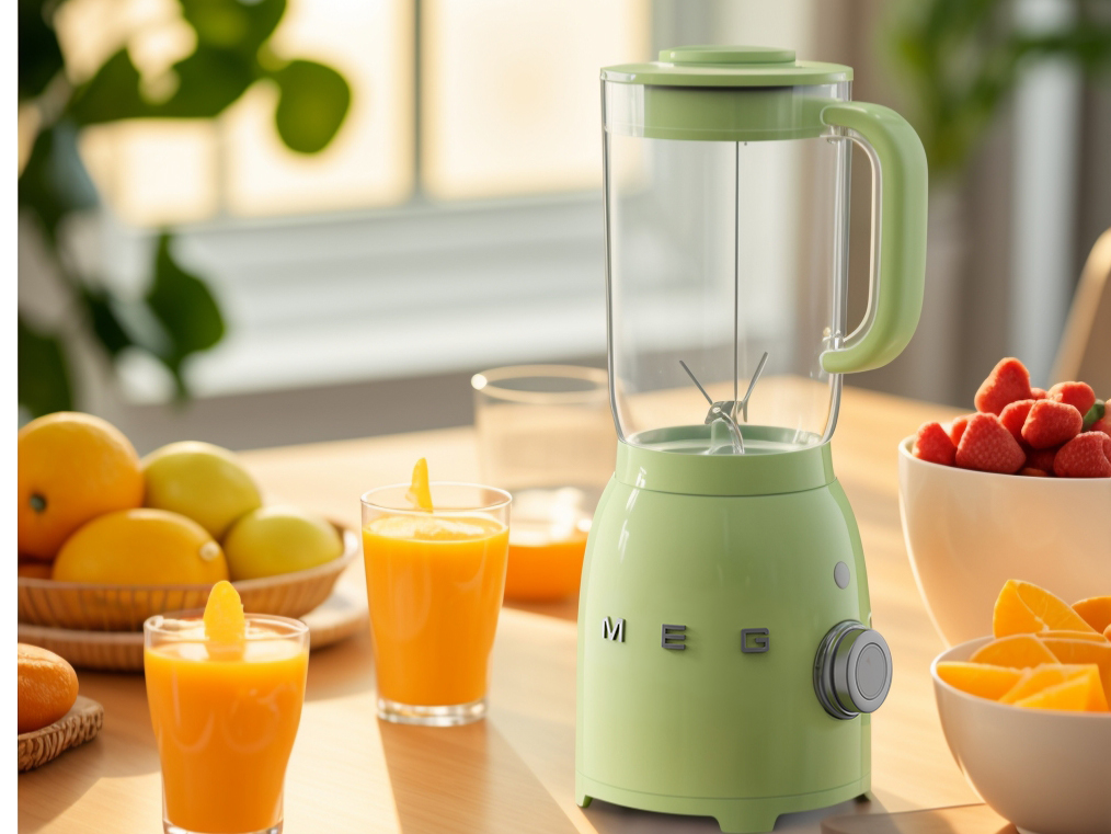 MJ+PS ai+KS渲染+SD Krita 溶图 _QiuYue_W-站酷ZCOOL