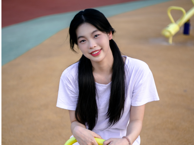 夏日袁河公园_陈澄澄爱设计-站酷ZCOOL