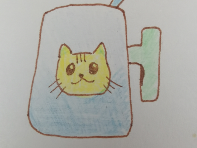 手绘速写-01_Vv鹿婕婷-站酷ZCOOL