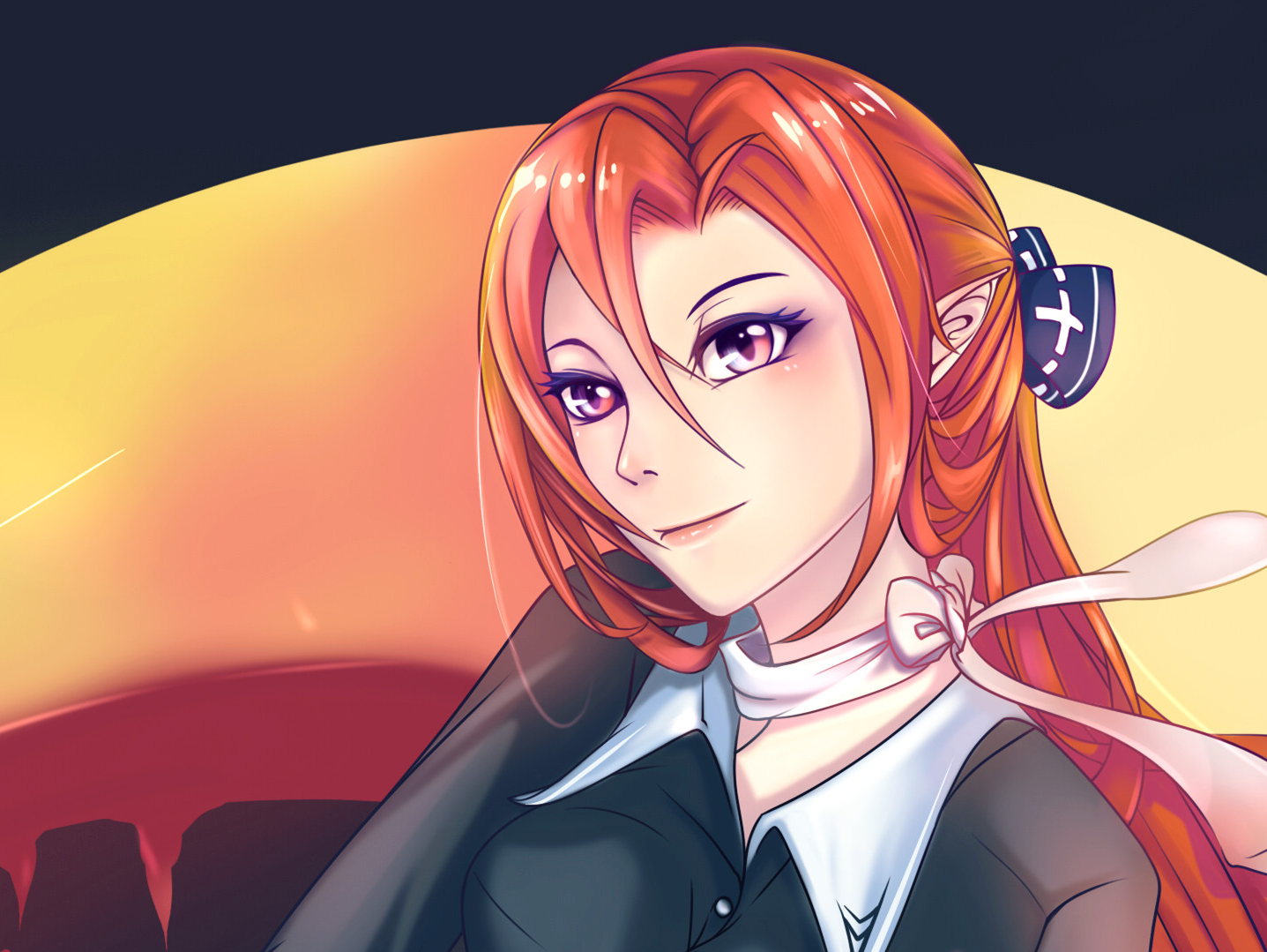 033_Annecoolee-站酷ZCOOL