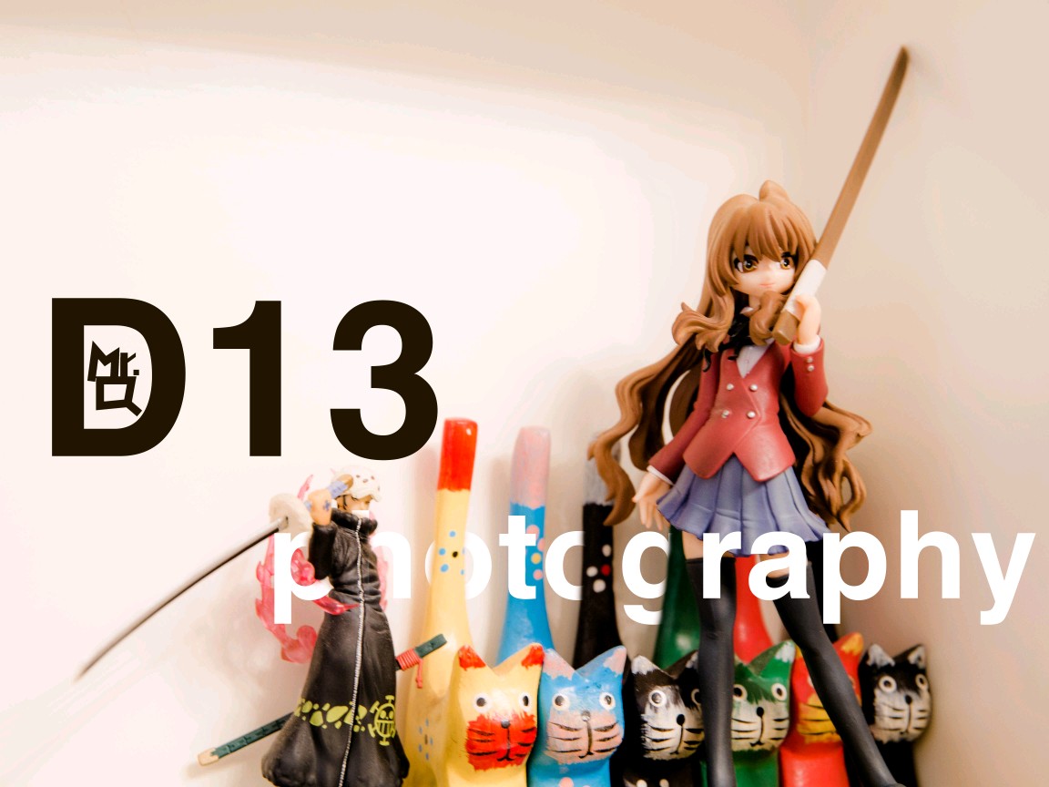 day13_秋沐汐-站酷ZCOOL