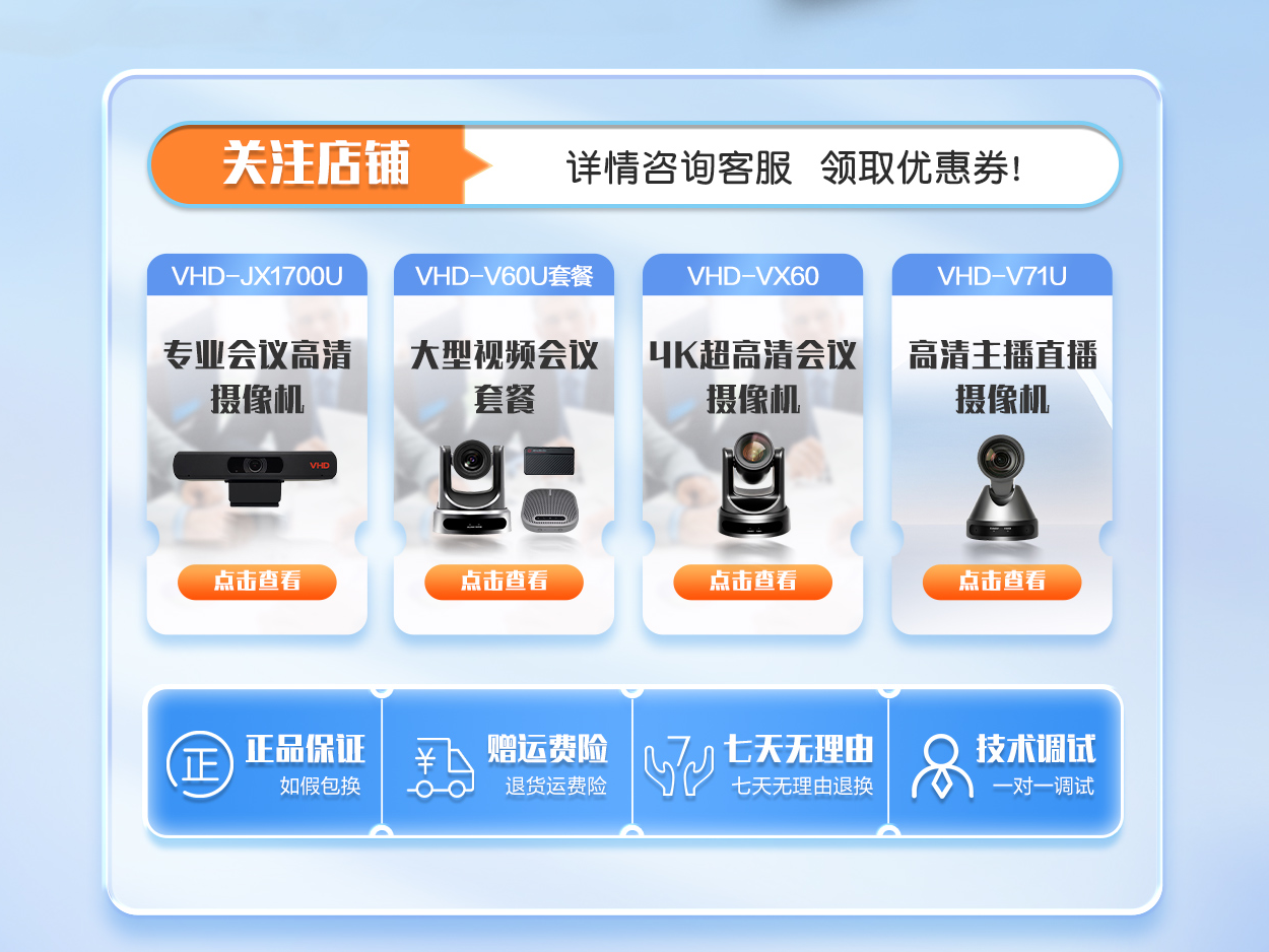 首页更新_1997820l-站酷ZCOOL