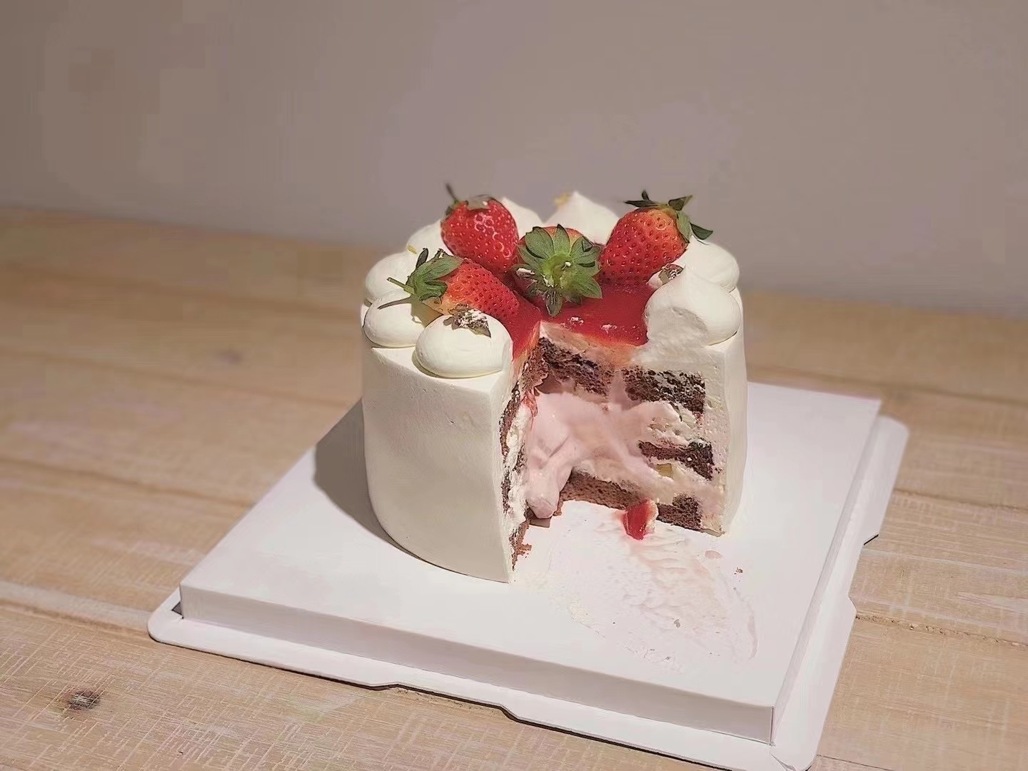 ffddffdd_Z33325038-站酷ZCOOL