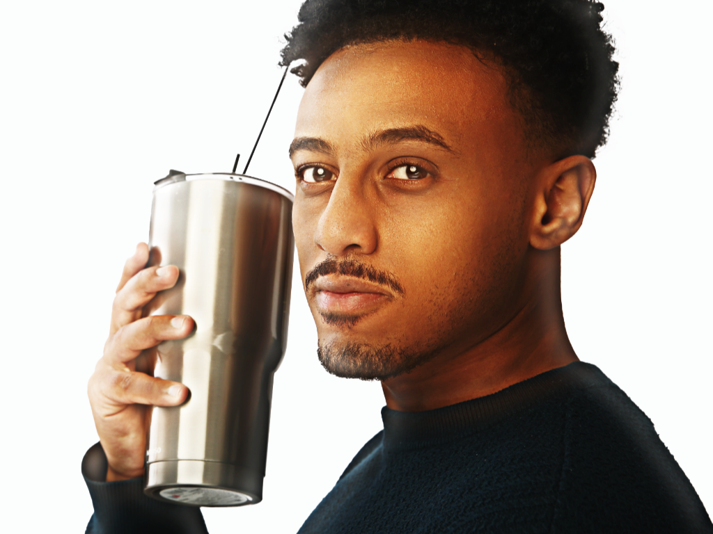 0318_一寸光影一寸景-站酷ZCOOL