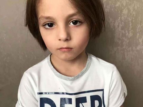 直调小模特_外模经纪Cora-站酷ZCOOL