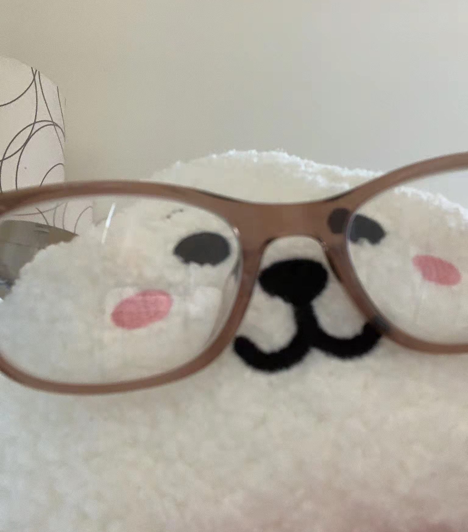 conoz创作者主页_郑州设计爱好者-站酷ZCOOL