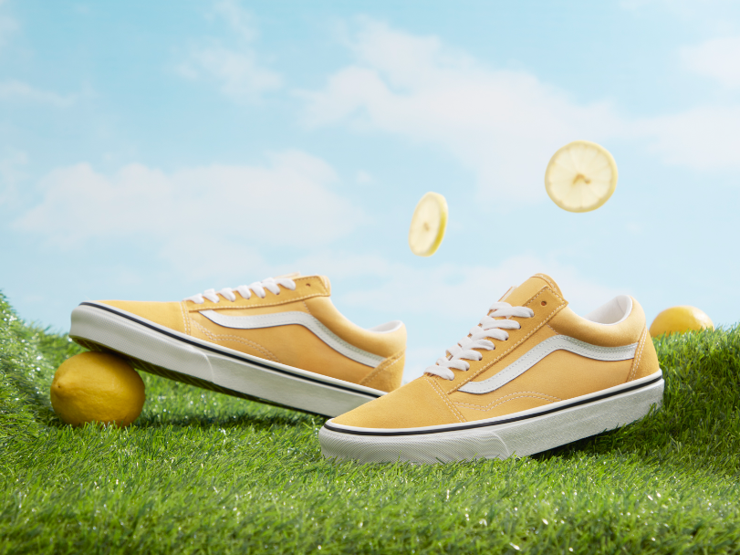 VANS Summer_捷报摄影JBPHOTO-站酷ZCOOL