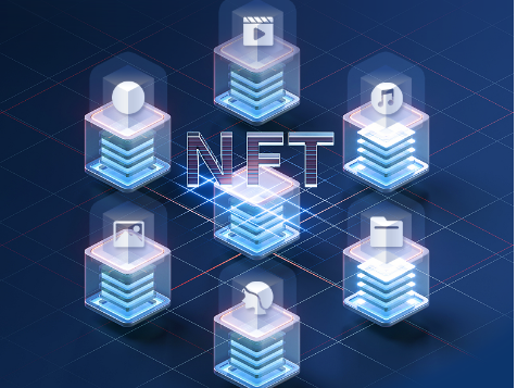 酒会海报H5_Lost01-站酷ZCOOL