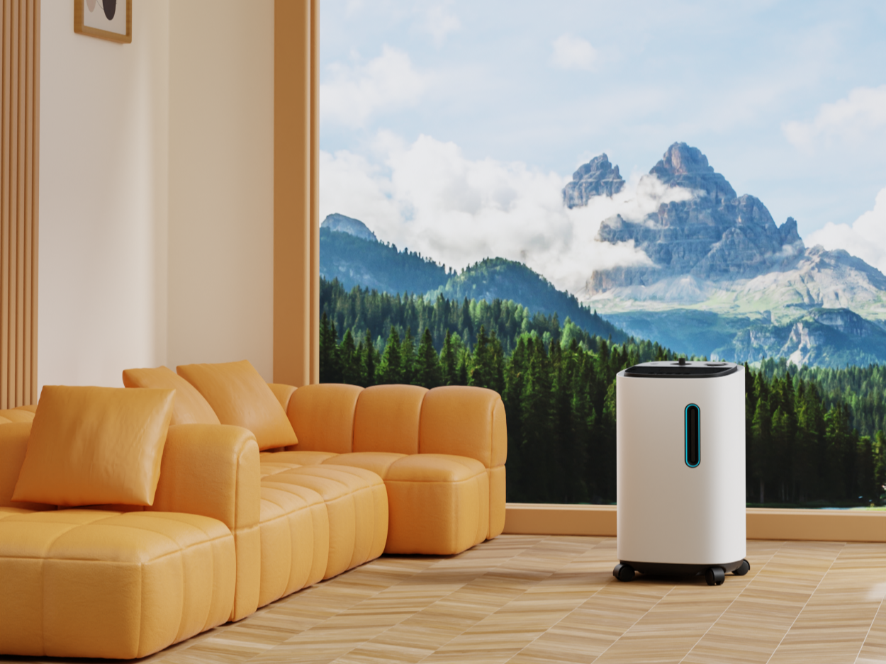 2023年上 blender_Hhhh黄-站酷ZCOOL