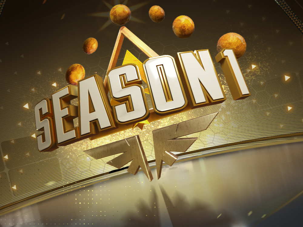 【原创】APEX MOBILE 排位赛开场及分镜_Sandy王-站酷ZCOOL