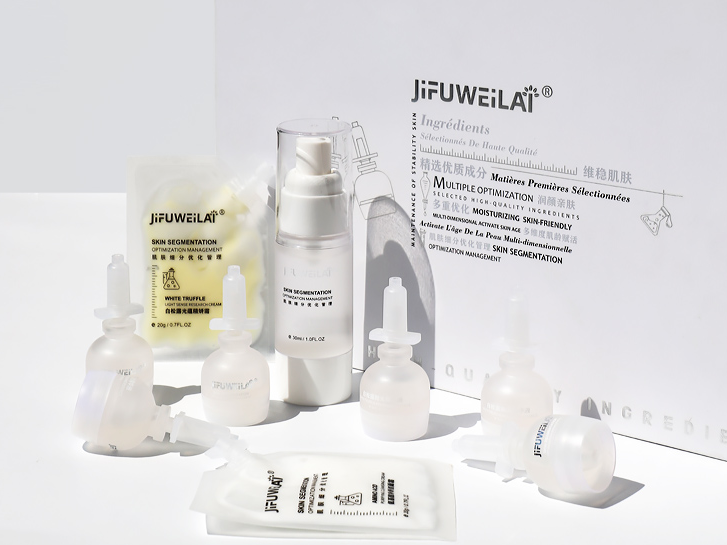 套盒拍摄修图海报_DQ大丘-站酷ZCOOL