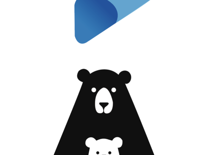 【第三天】字体临摹_JoanandW-站酷ZCOOL