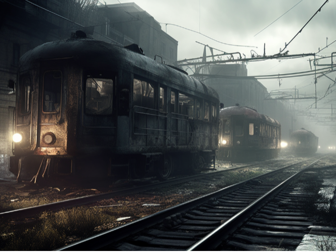 2033联想_CtrlFdd-站酷ZCOOL