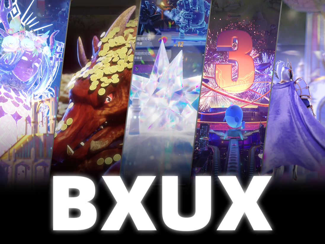 闭关练习2年半的那个男人回来啦~_浅草君-站酷ZCOOL