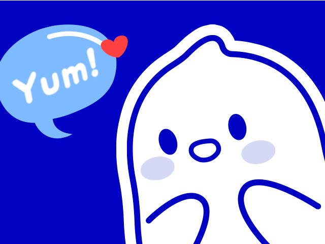 作品集_wjabby-站酷ZCOOL