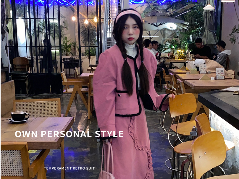 Eve H 首页+海报_一个潇潇-站酷ZCOOL