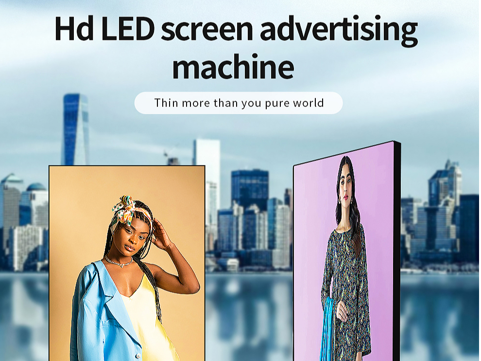 国际阿里巴巴日常活动产品主图详情页_梦云雨9955-站酷ZCOOL