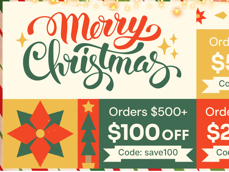 2023年终总结-跨境电商首页_绫酱-站酷ZCOOL