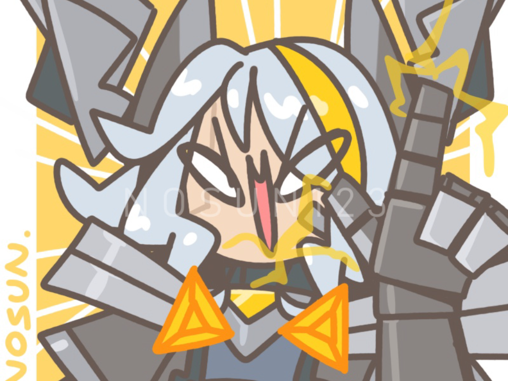 英雄联盟lol源计划黄色小队头像_nosun123-站酷ZCOOL