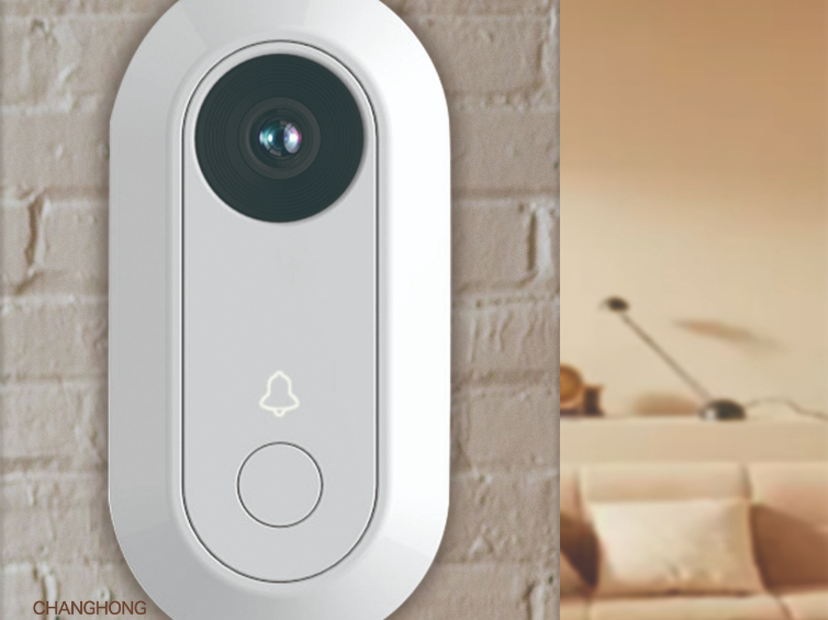 DM单_凌小孩-站酷ZCOOL