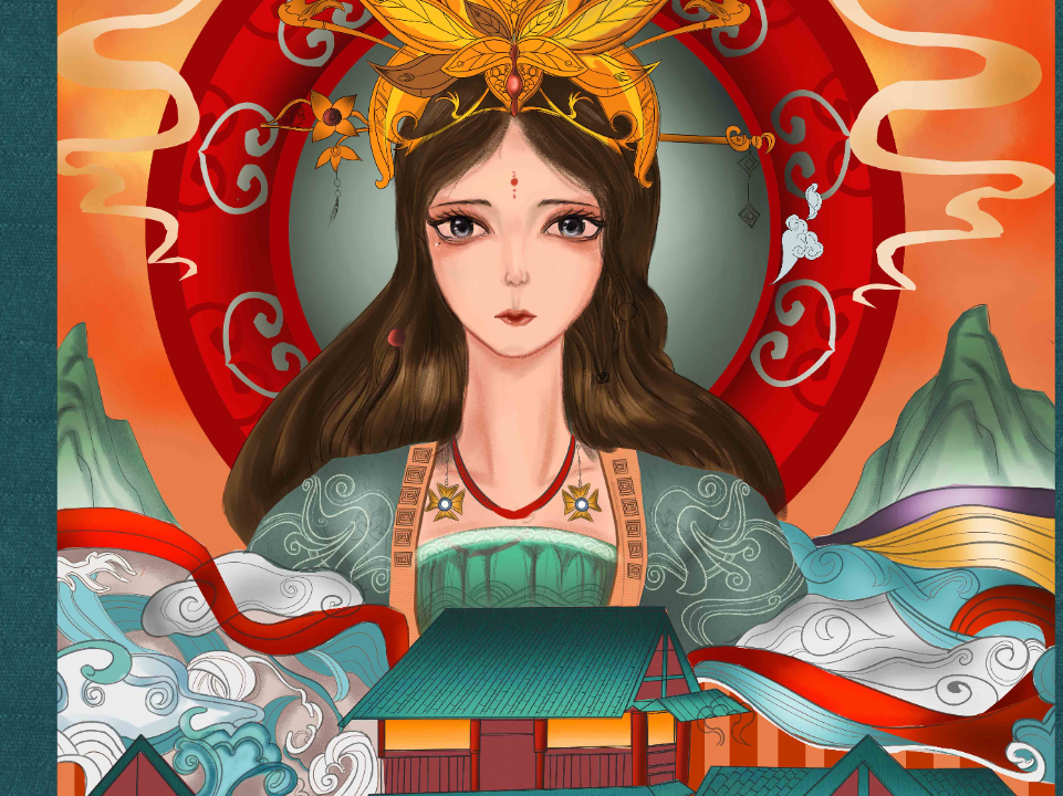 qq_阿卡47-站酷ZCOOL