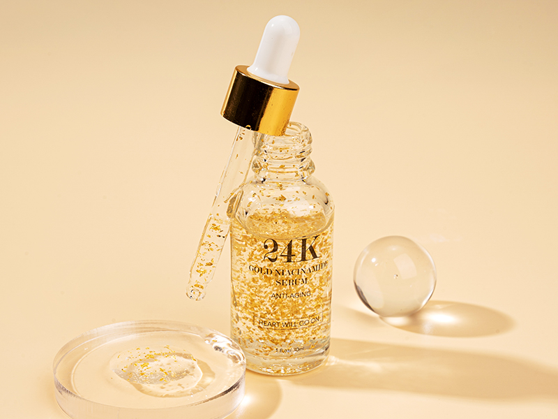 24K精华液_6dZ7-站酷ZCOOL