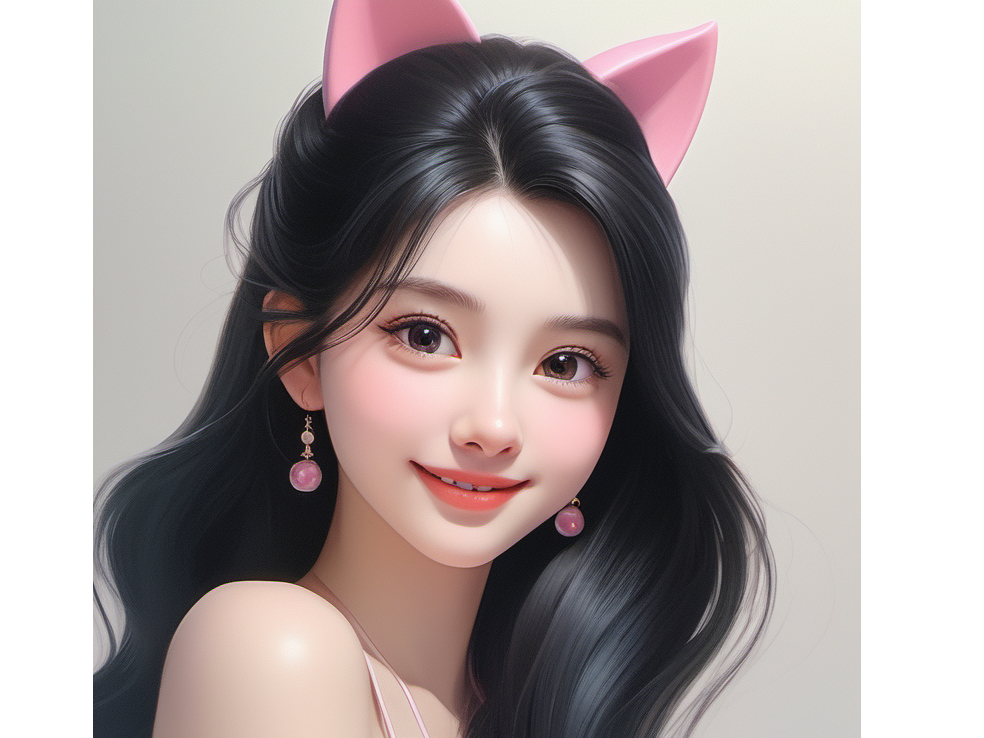 ai_我叫青紫-站酷ZCOOL