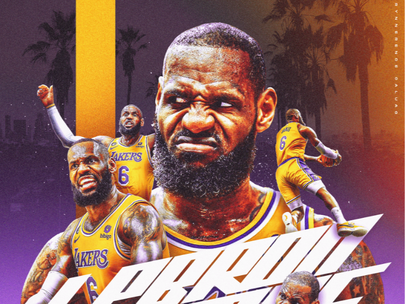 NBA球星_冰镇冰是也-站酷ZCOOL