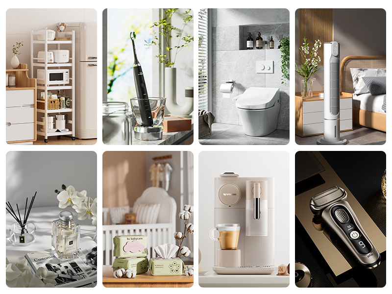 近期练习作品_救荒野豌豆丶-站酷ZCOOL