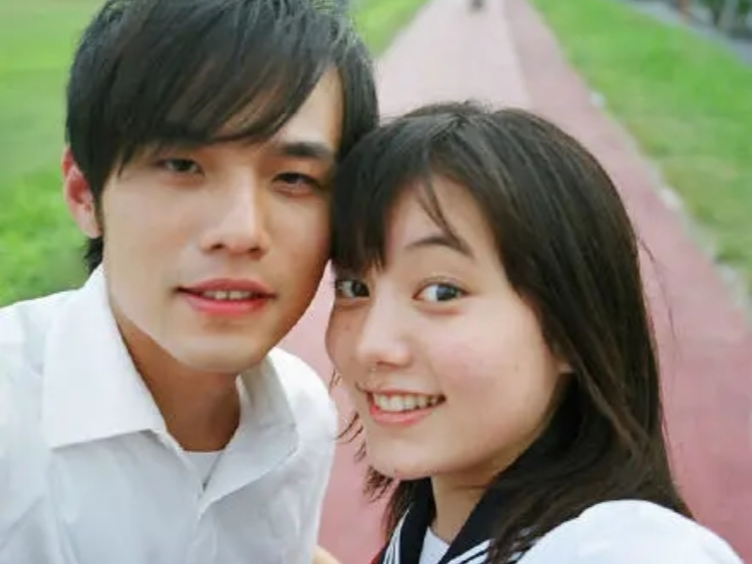 头文字D_一盅情怀-站酷ZCOOL