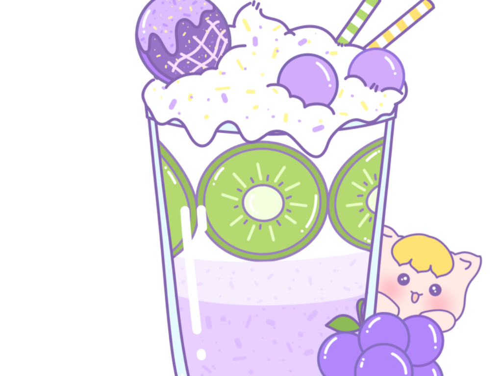 站酷60天打卡-day08_Z318420454-站酷ZCOOL