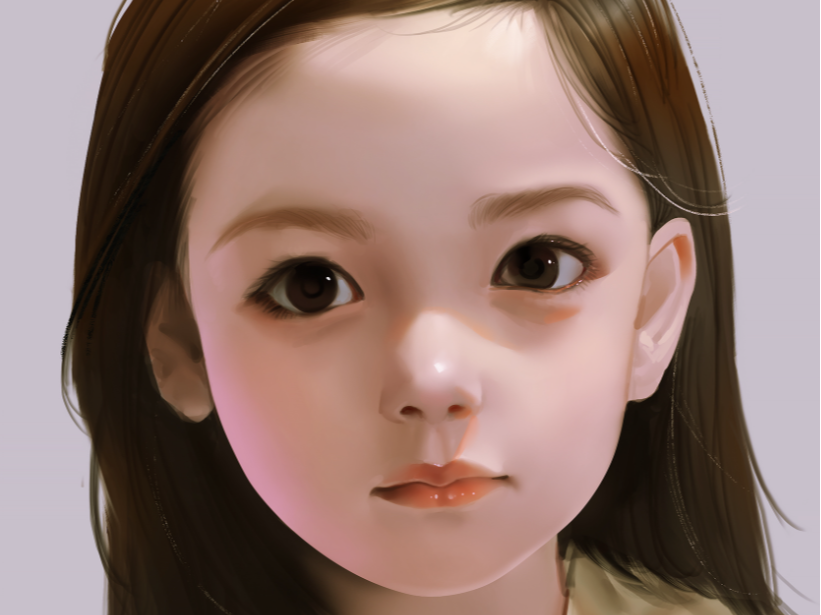 上课时候的示范图_Peter肖吉-站酷ZCOOL